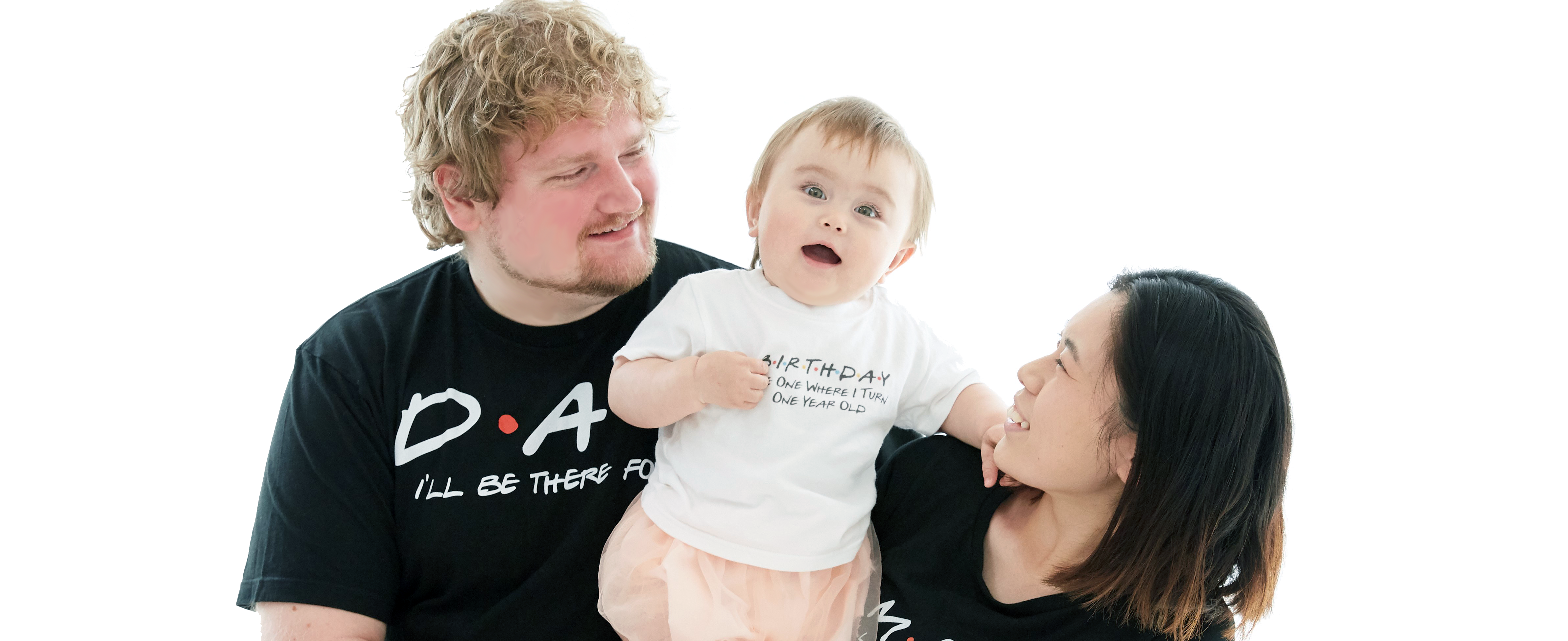 Tim Cunningham's Portfolio